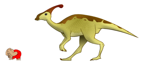 Parabox Games – Caveman Craig Press Kit